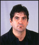 True Systems Audio Products